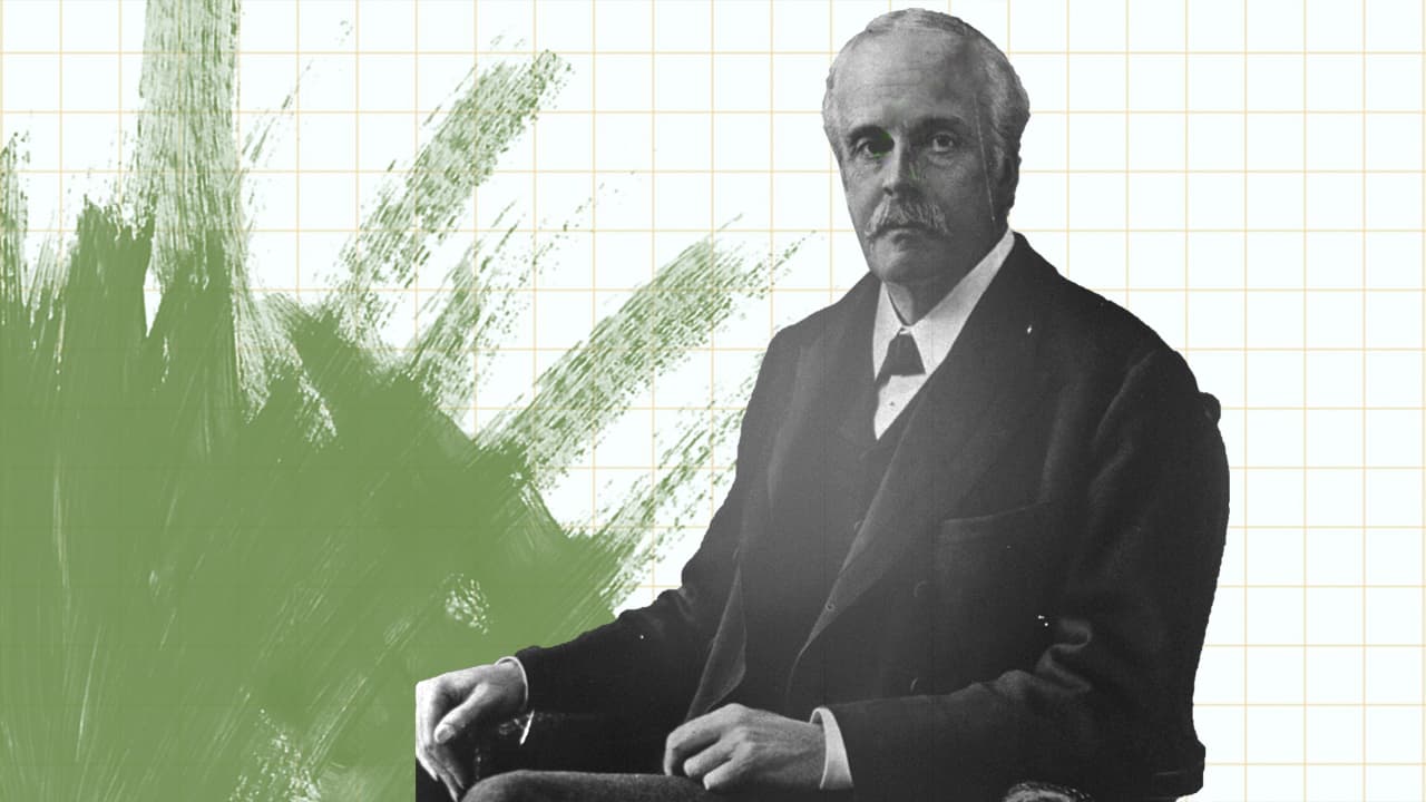 What is the Balfour Declaration? • Unpacked for Educators