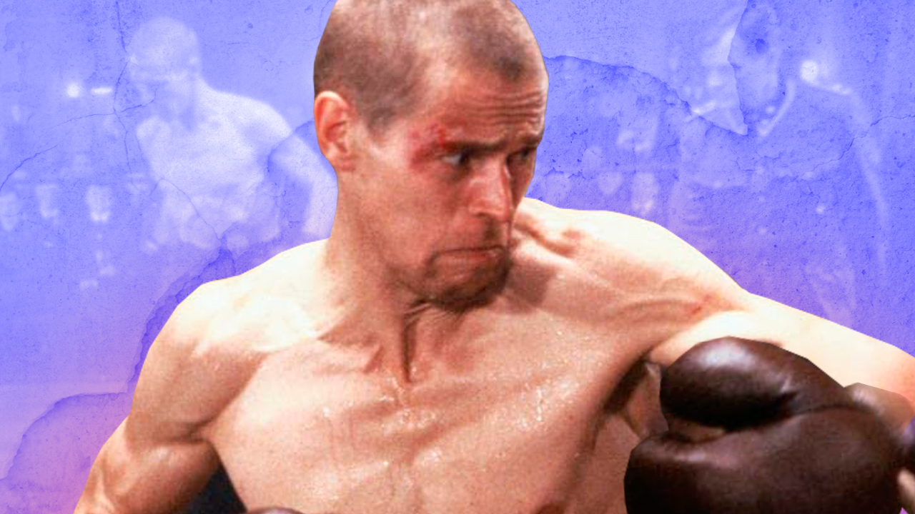 Faces of the Holocaust: The Victim • Unpacked for Educators